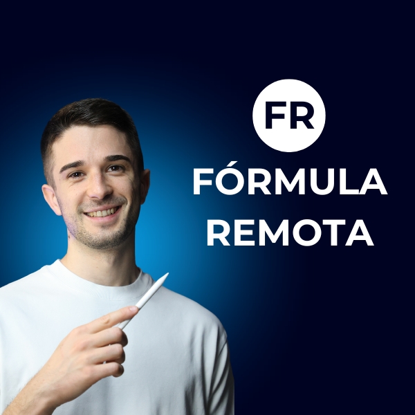 FR - Fórmula Remota - Toni de la Torre - Business Sherpa Private Cl...