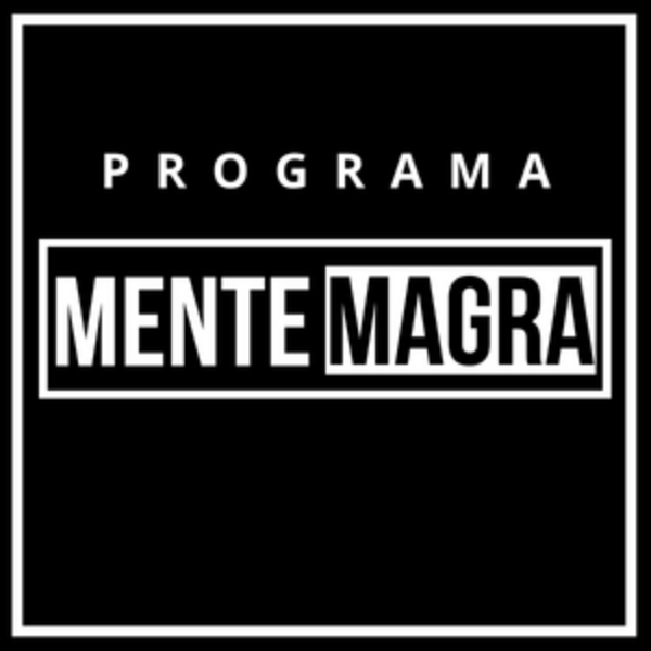 Programa Mente Magra