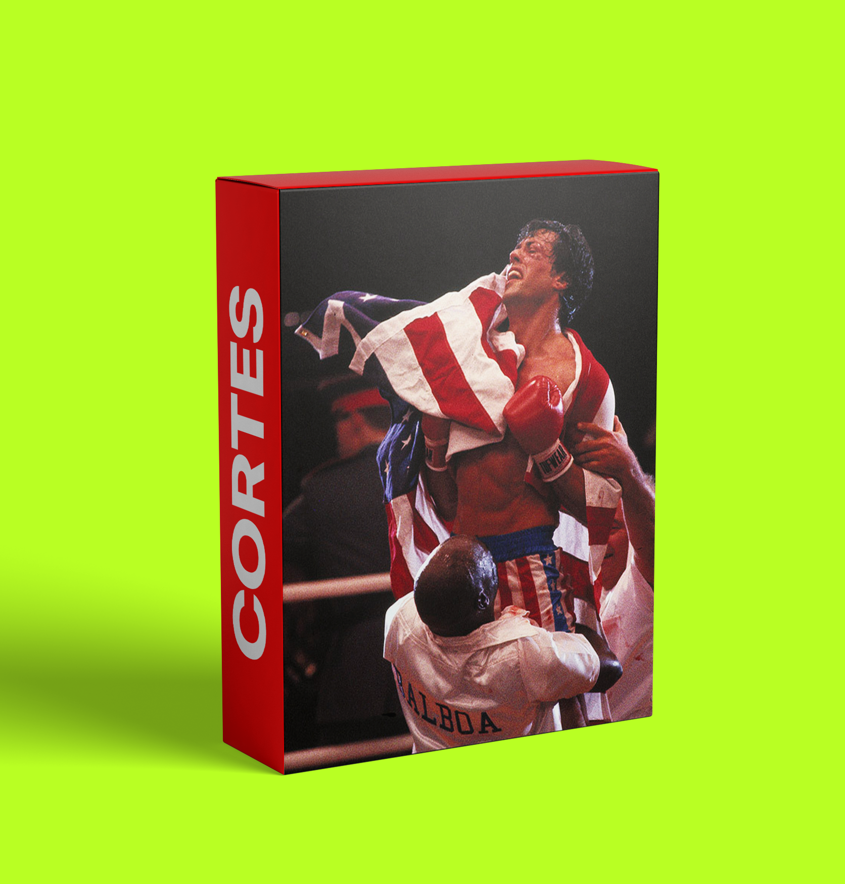 Cortes Filmes Motivacionais - O Rato Milionário | Hotmart