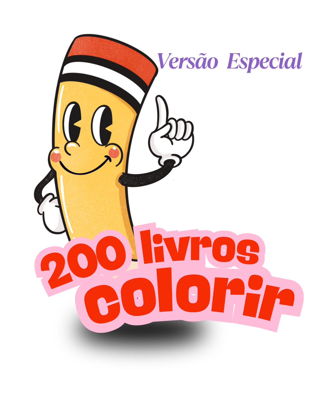 Mundo de Colores: 200 libros para convertir cualquier momento en ma...