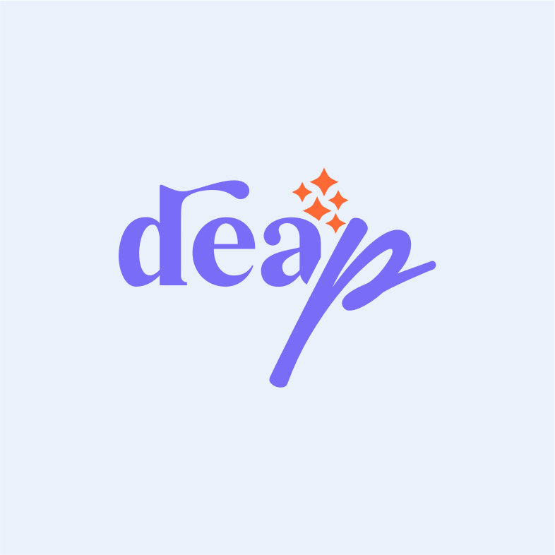DEAP - Descomplicando Acabamento Premium