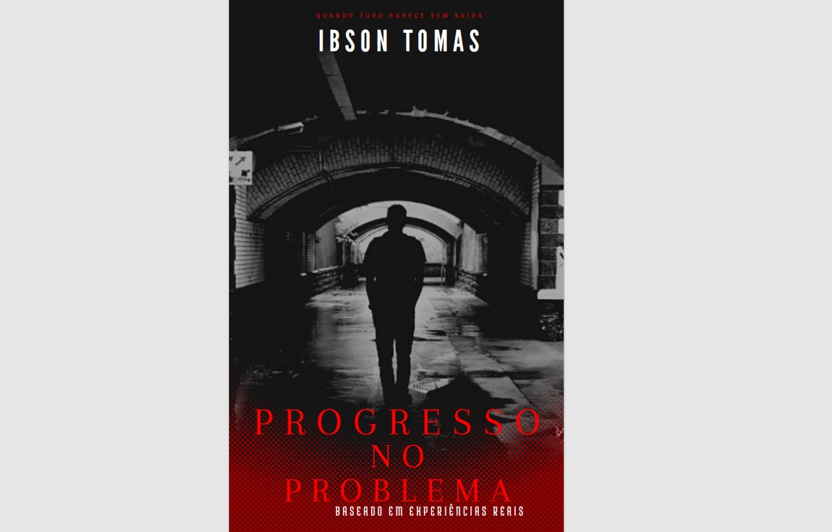 Progresso No Problema