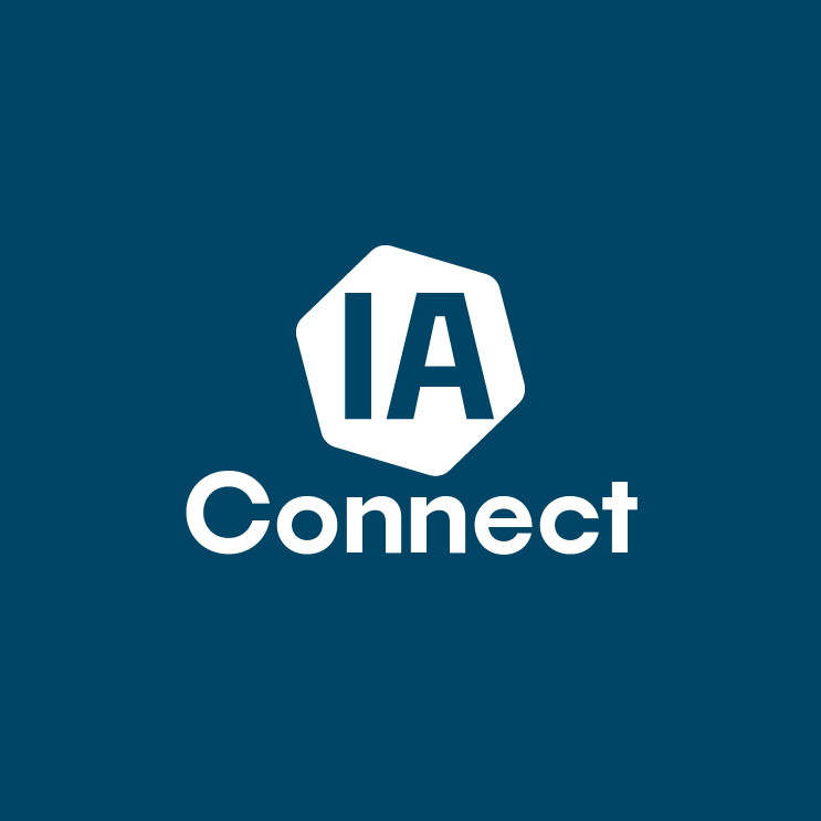 IA Connect - Ática Marketing | Hotmart