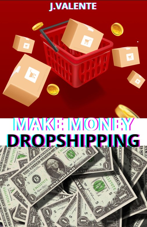 DROPSHIPPING COURSE