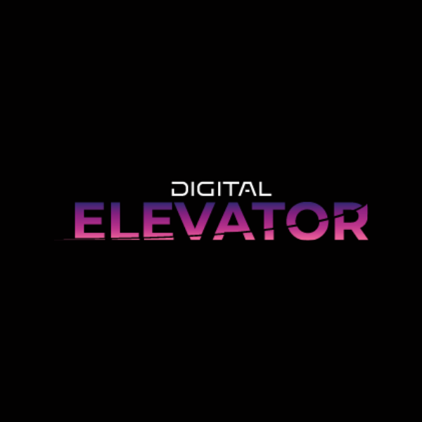 Digital Elevator