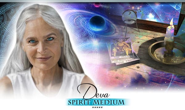 Great Spirit Shield of Absolute Protection