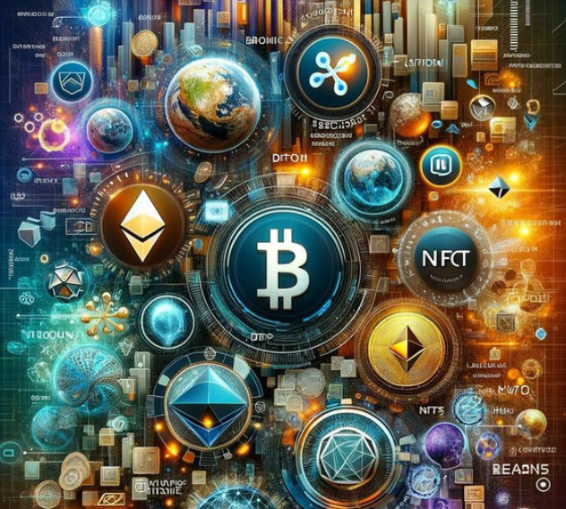 Descomplicando Cripto Moedas - Um Guia Completo para Iniciantes e ...