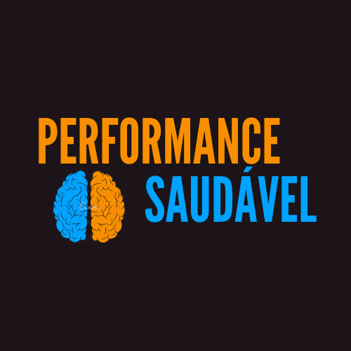 Mentoria Performance Saudável