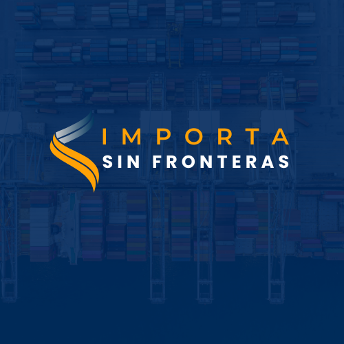 IMPORTA SIN FRONTERAS