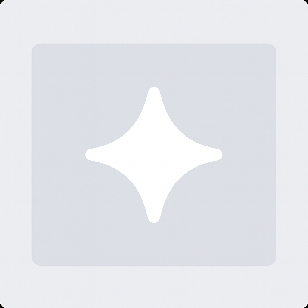[RECO] The Inner Radiance Transformation Series III - | Hotmart