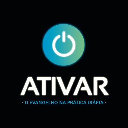 Ativar Plano Semestral e Anual - O Barco Agência de Lançamentos | H...