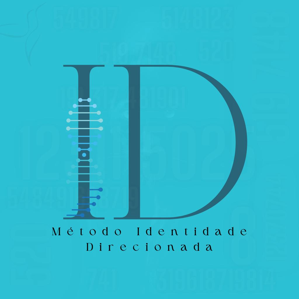 Método ID - THAYLA EDUARDA CORREIA | Hotmart