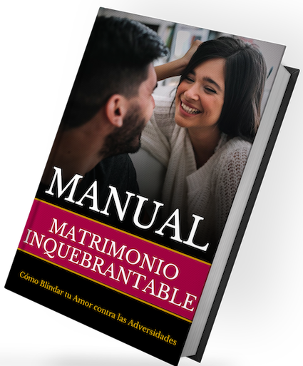 Sistema Matrimonio Inquebrantable - TOP - juan bedy quispe rodrigue...