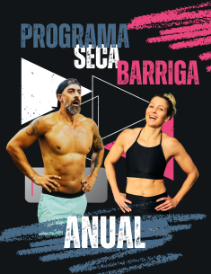 Programa Seca Barriga ANUAL