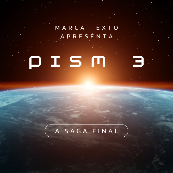 Pism 3 UFJF - Curso Preparatório / PREMIUM