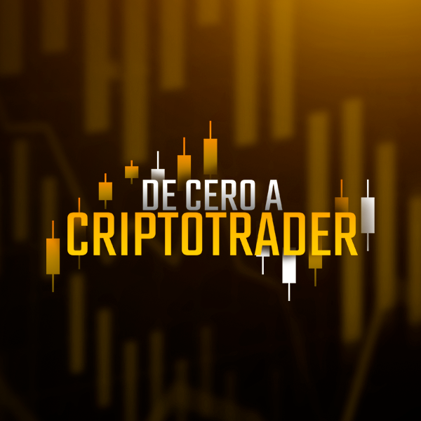 CAC - Cero a Criptotrader