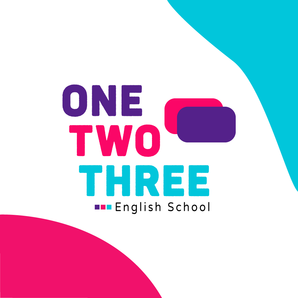 OneTwoThree Community - Hirose's Infoprodutos | Hotmart