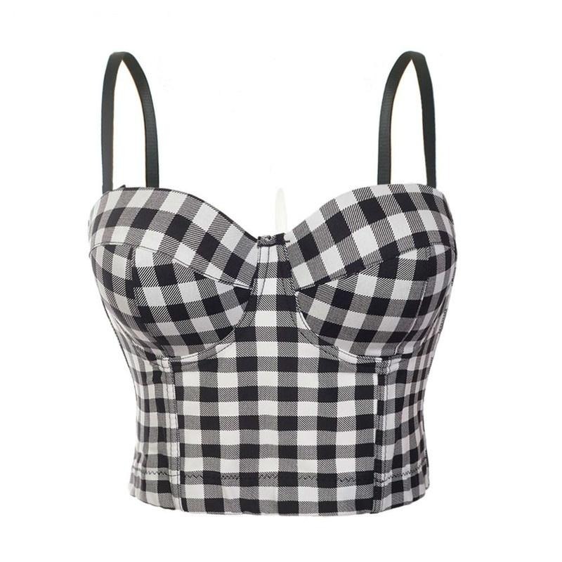 MOLDE DE CROPPED CORPETE PARA TECIDO PLANO - Escola de Moda e Belez...