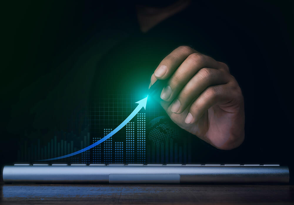 Inversiones Inteligentes - Pablo Melendez | Hotmart