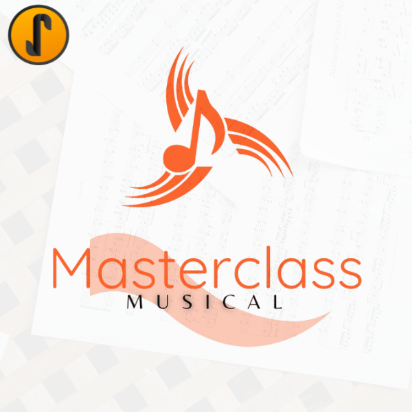 MasterClass Musical: Tudo o que Você Precisa Aprender sobre Música ...