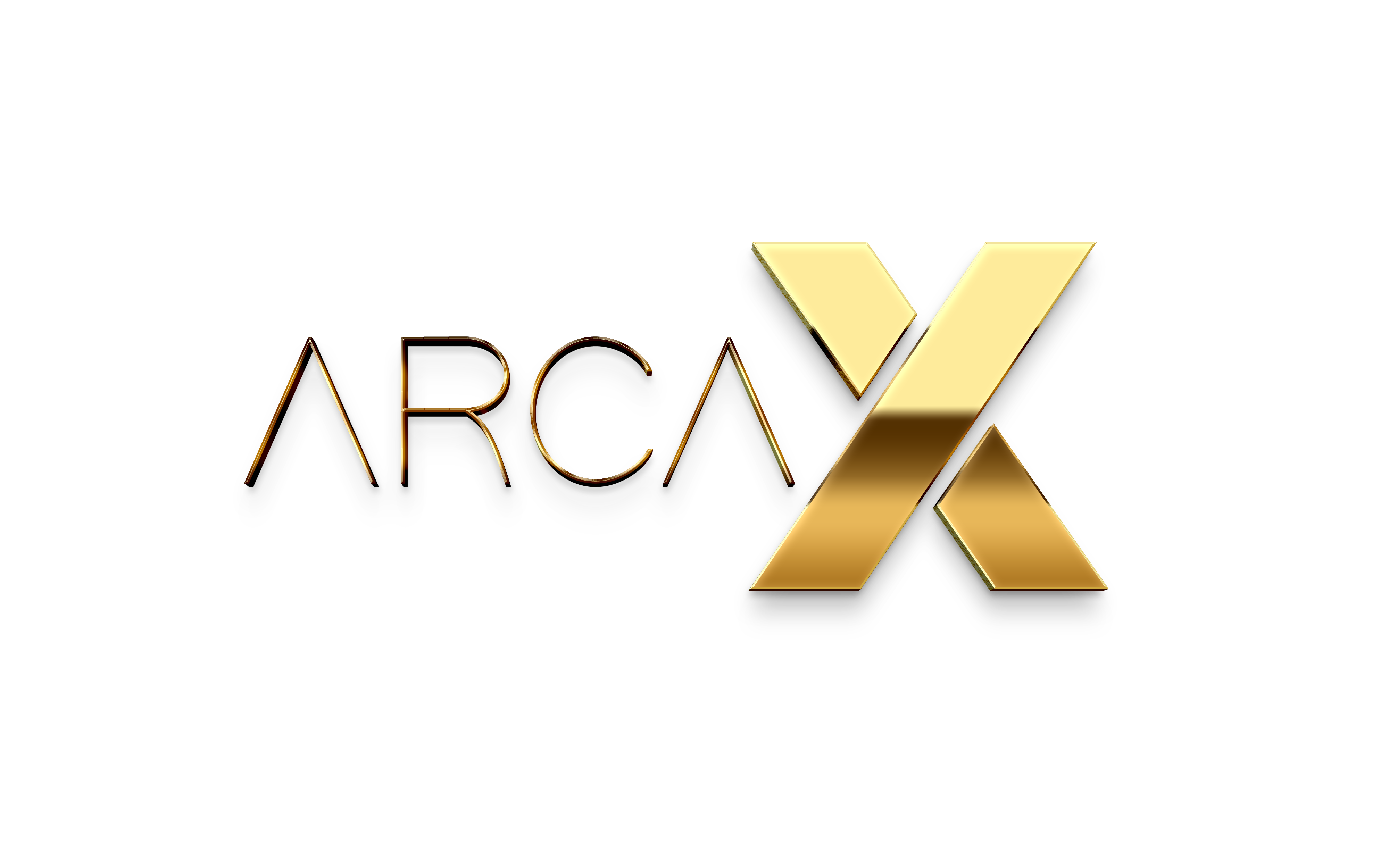 Consultoria de Marketing | ARCA X