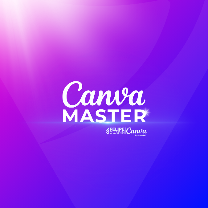 Canva Master: Diseña y Monetiza como un Pro - Pipe González | Hotmart