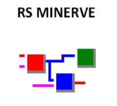 MODELACIÓN HIDROLÓGICA E HIDRÁULICA CON RS - MINERVE - Lisset Jasmi...