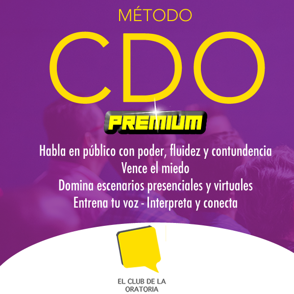 MÉTODO CDO PREMIUM - JAGUAR PRO | Hotmart