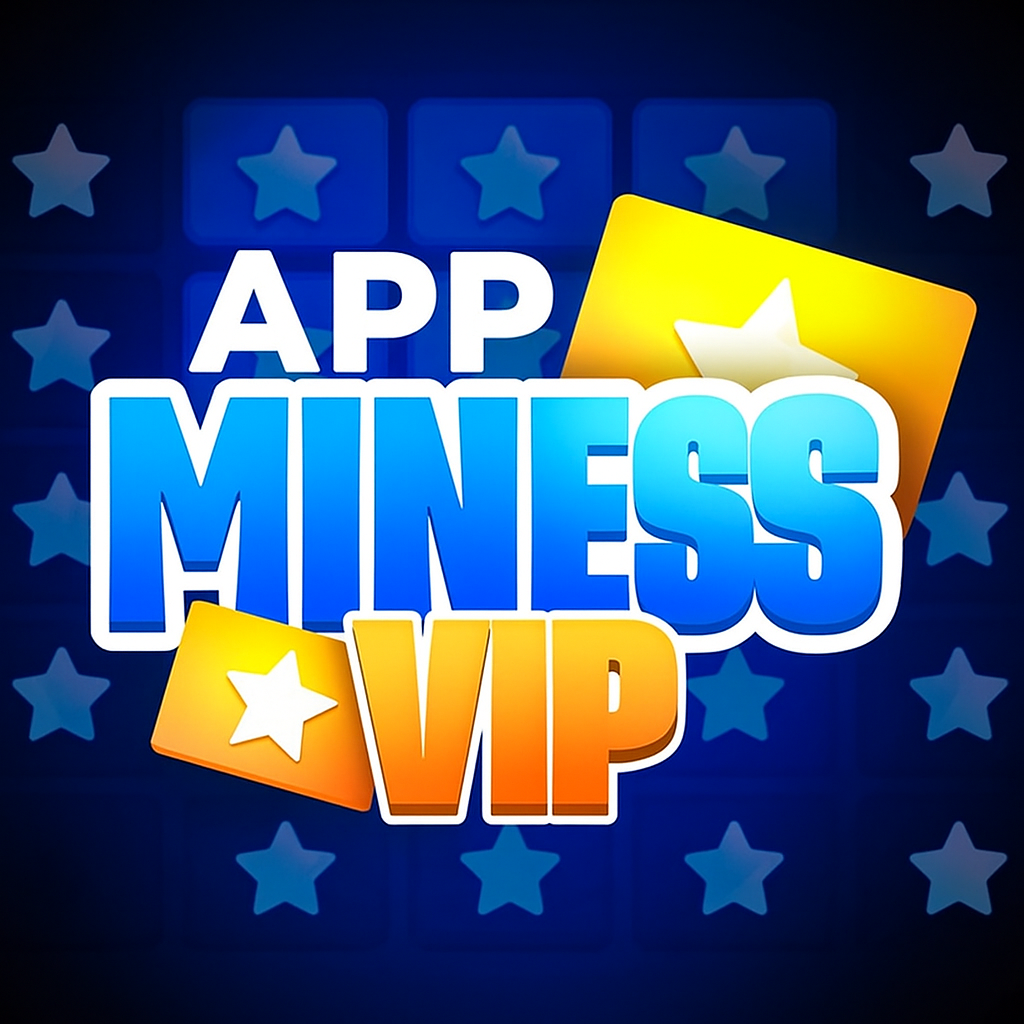 APP MINES VIP 2025 - Diana Pulgarin | Hotmart