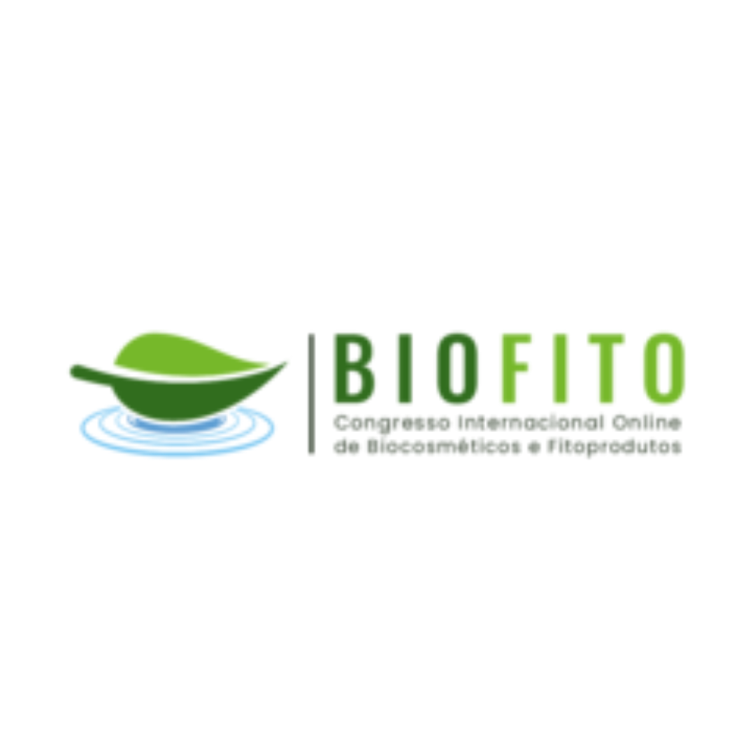 BIOFITO - Acesso Premium