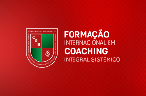 FCIS - PITCH CIS 241 - LISBOA (ED) - Alliance Coach USA LLC | Hotmart