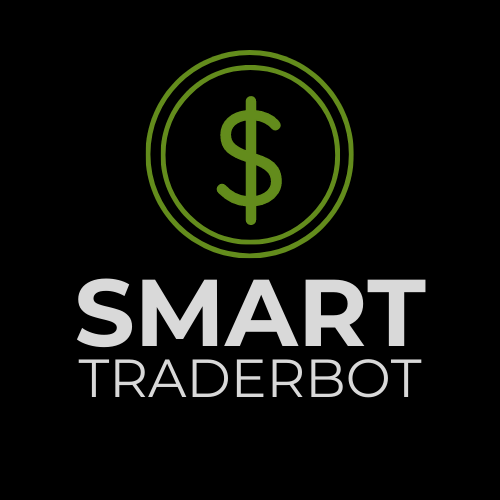 Smart Trader - Maike Neo | Hotmart