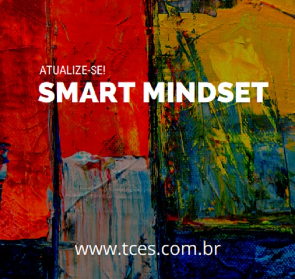 Smart Mindset - Marcelo Theophilo | Hotmart