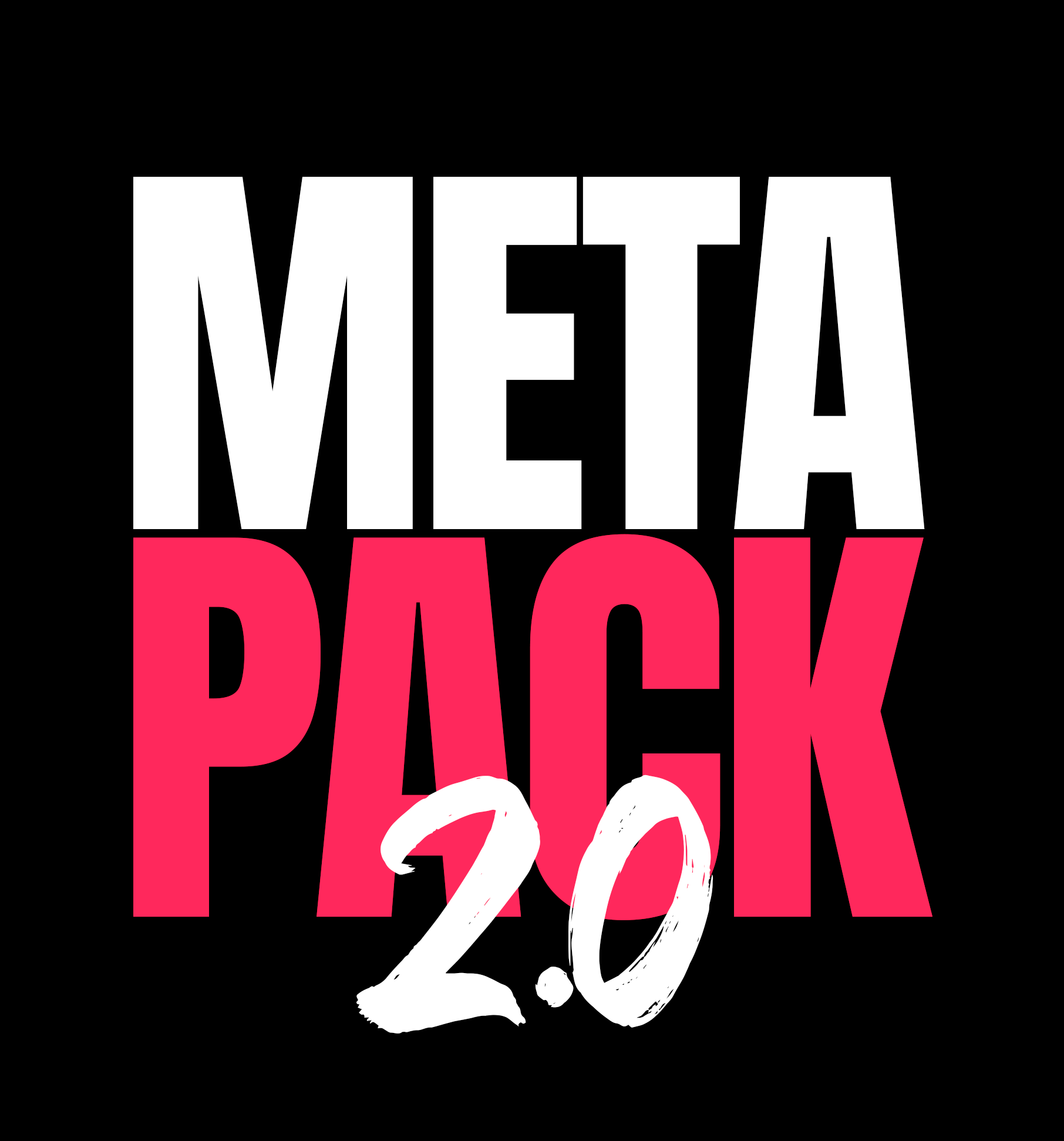 Meta Pack 2.0