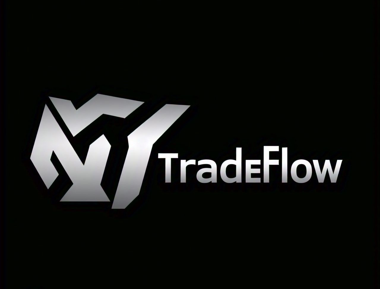 Sistema TradeFlow - TradeFlow | Hotmart