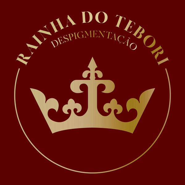 Protocolo Despigrepair Thaís Fávero Hotmart