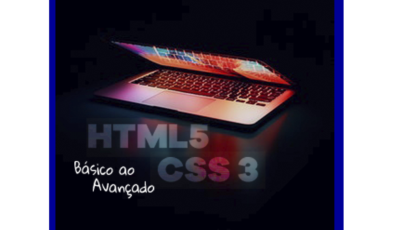 Html5 E Css3 Completo Pro Douglaszxv2 Hotmart