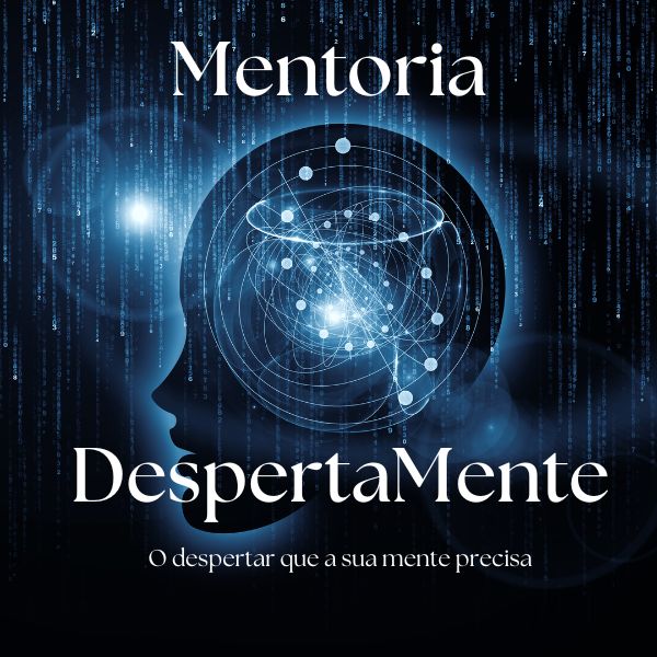 DespertaMente