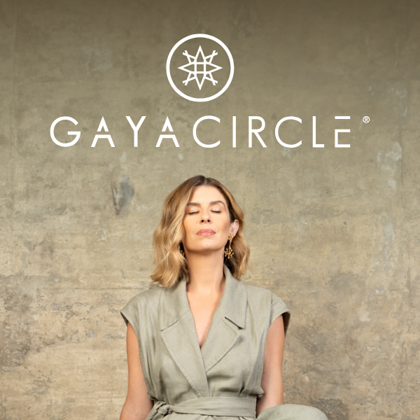 Gaya Circle - Inês Gaya | Hotmart