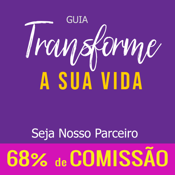 Curso Transforme a Sua Vida + Desafio 21 Dias - Ayrton e Darla | Ho...