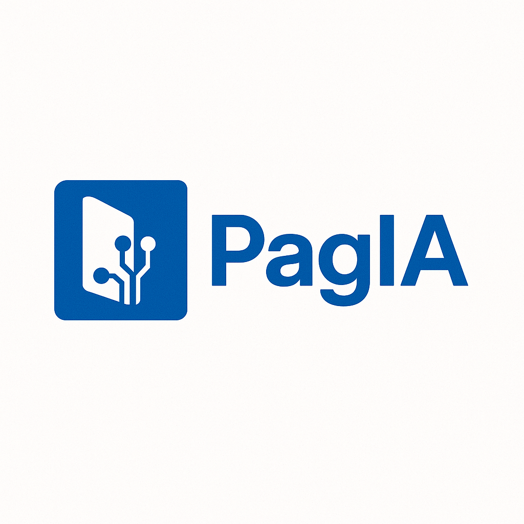 Marco Lafico - PagIA - Construa sua página de curso ou mentoria em ...