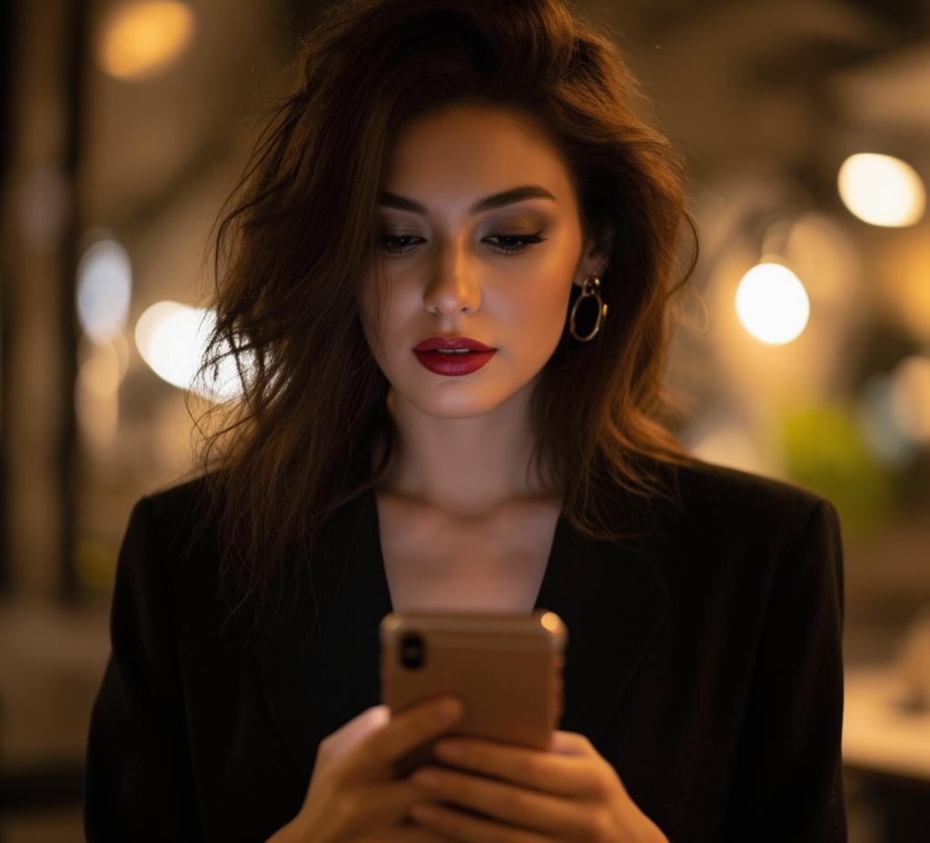 Magnetic Messages Guide - HELLEN SILVA | Hotmart