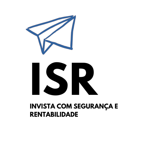 Investir com Segurança e Rentabilidade