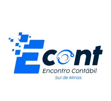 Econt - Encontro Contábil Ao Vivo