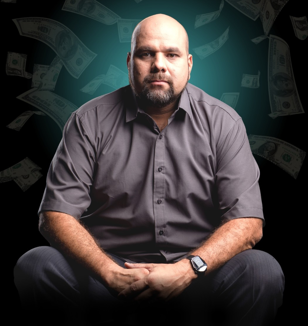 Mentoria Individual (Milhas Aéreas)