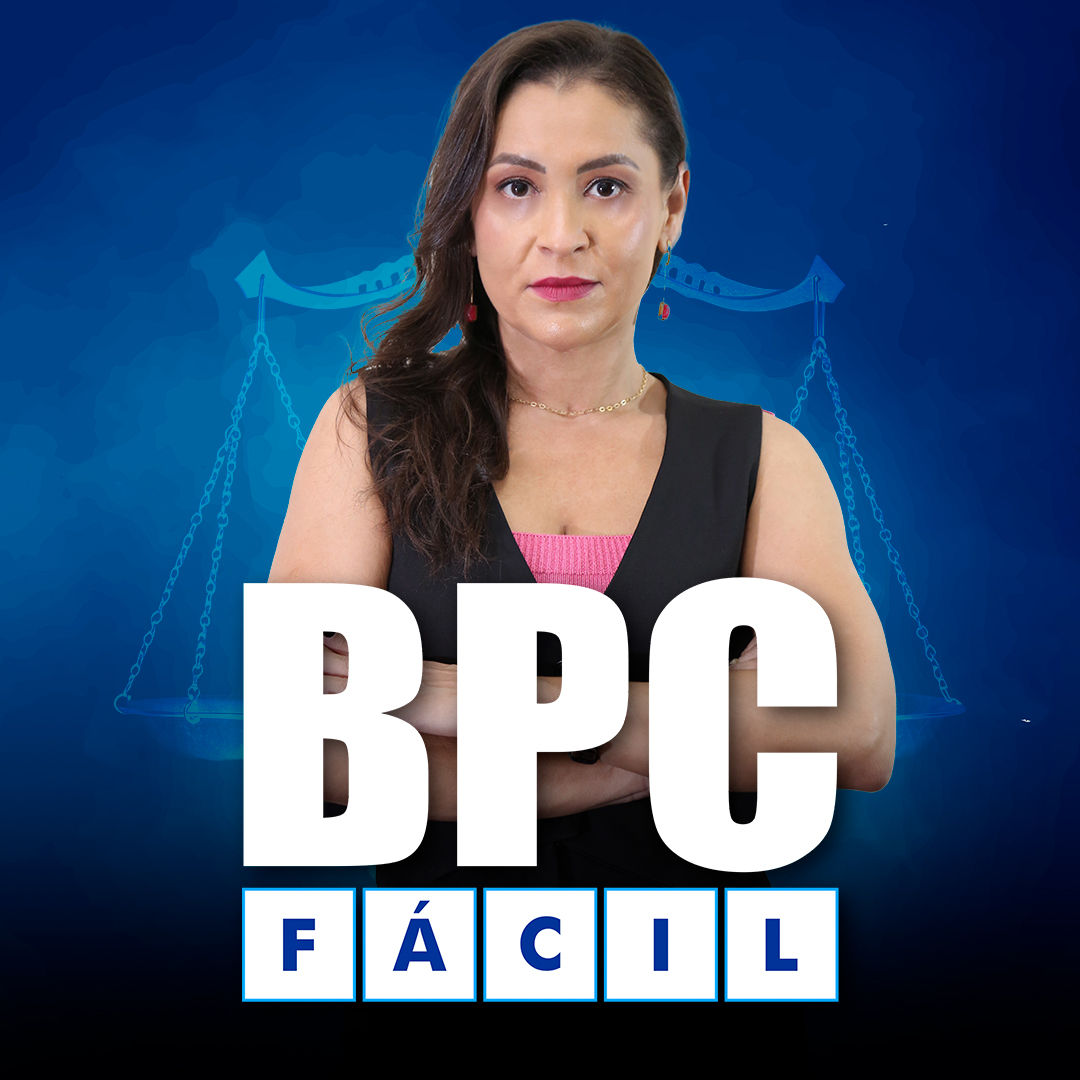 BPC Fácil