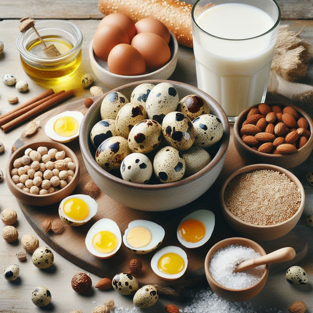 Plan 21 days - Cuerpo Mente Y Alma | Hotmart