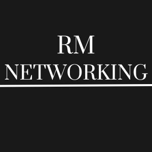 RM NETWORKINGG - Stark Labs Inc | Hotmart