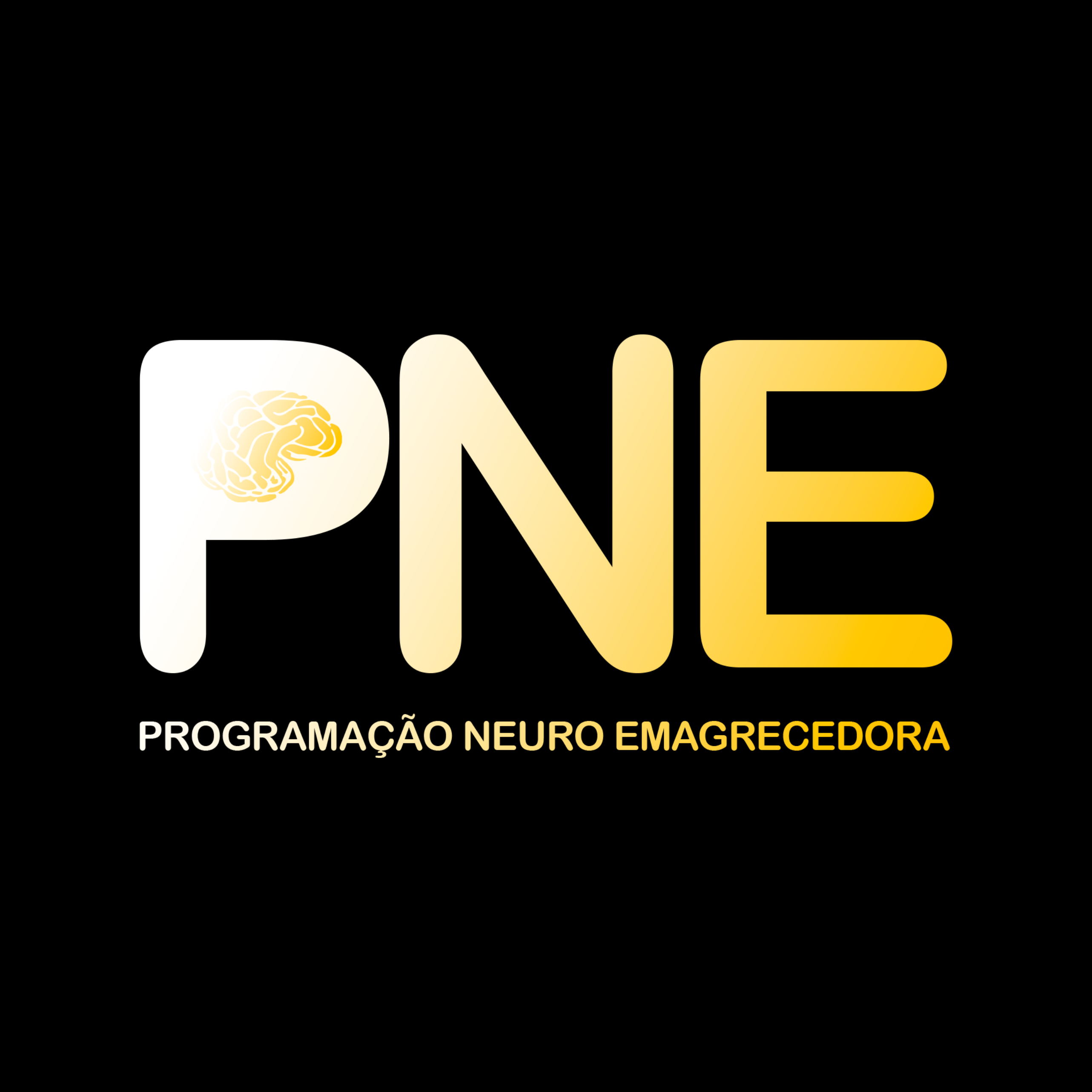 PNE – Programação Neuro Emagrecedora | ONLINE - Dr.Caio Dias | Hotmart