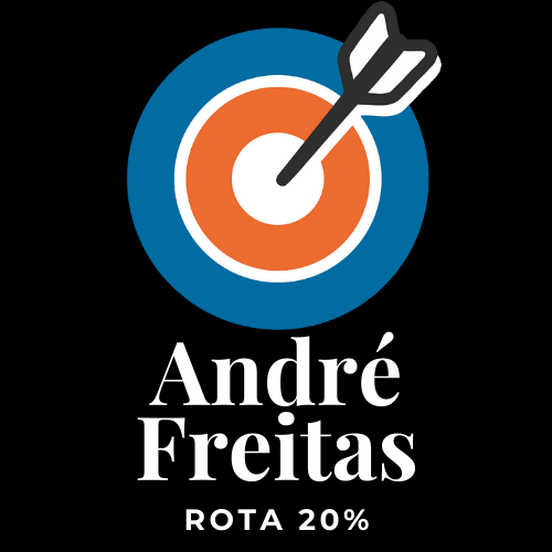 Mentoria Avançada Rota 20%